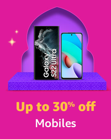 Amazon Eid Sale 2023 - Up to 50% Off | Amazon.ae