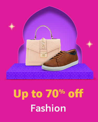 Amazon Eid Sale 2023 - Up to 50% Off | Amazon.ae