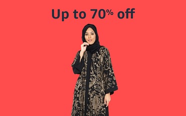 Amazon.ae: Shop Online in UAE - Low Prices on Electronics, Fashion ...