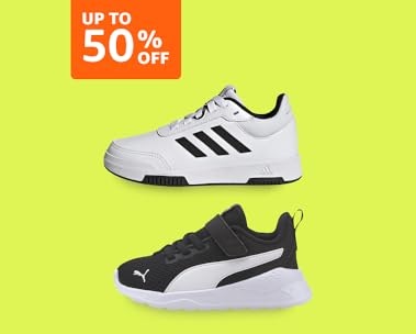 Amazon.ae: Shop Online in UAE - Low Prices on Electronics, Fashion ...