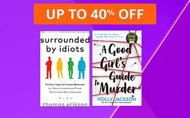 Amazon.ae: Shop Online in UAE - Low Prices on Electronics, Fashion ...