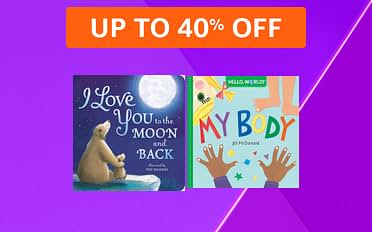 Amazon.ae: Shop Online in UAE - Low Prices on Electronics, Fashion ...