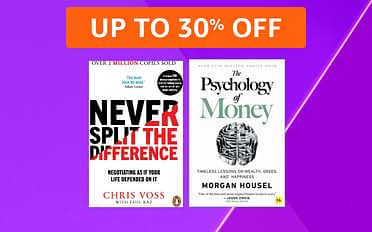 Amazon.ae: Shop Online in UAE - Low Prices on Electronics, Fashion ...