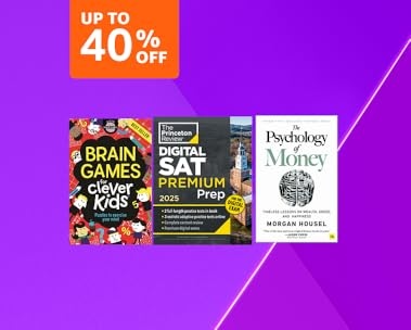 Amazon.ae: Shop Online in UAE - Low Prices on Electronics, Fashion ...