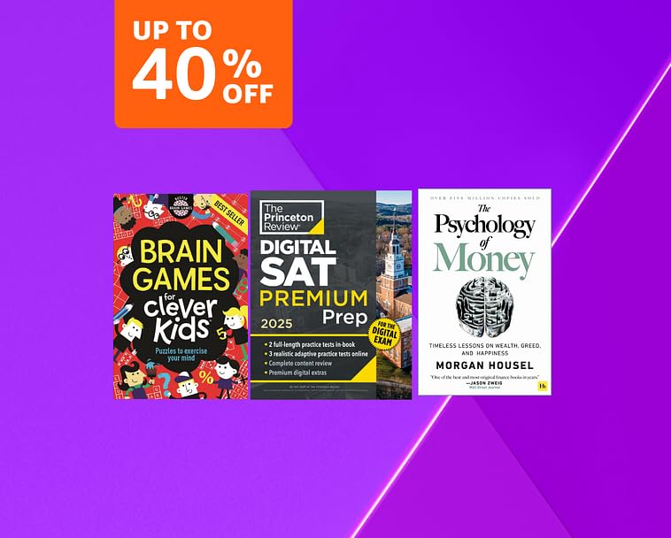 Amazon.ae: Shop Online in UAE - Low Prices on Electronics, Fashion ...