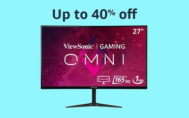 Amazon.ae: Shop Online in UAE - Low Prices on Electronics, Fashion ...