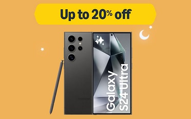 Amazon.ae: Shop Online in UAE - Low Prices on Electronics, Fashion ...