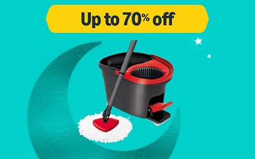 Amazon.ae: Shop Online in UAE - Low Prices on Electronics, Fashion ...