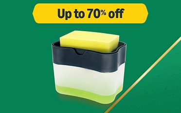 Amazon.ae: Shop Online in UAE - Low Prices on Electronics, Fashion ...