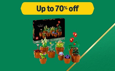 Amazon.ae: Shop Online in UAE - Low Prices on Electronics, Fashion ...