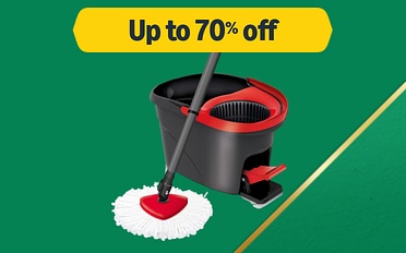 Amazon.ae: Shop Online in UAE - Low Prices on Electronics, Fashion ...