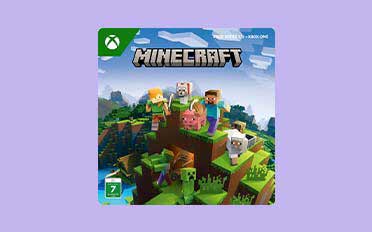 Amazon.ae: Shop Online in UAE - Low Prices on Electronics, Fashion ...