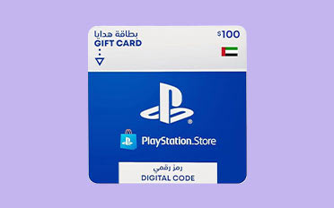 Amazon.ae: Shop Online in UAE - Low Prices on Electronics, Fashion ...