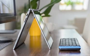 Amazon.ae: Shop Online in UAE - Low Prices on Electronics, Fashion ...