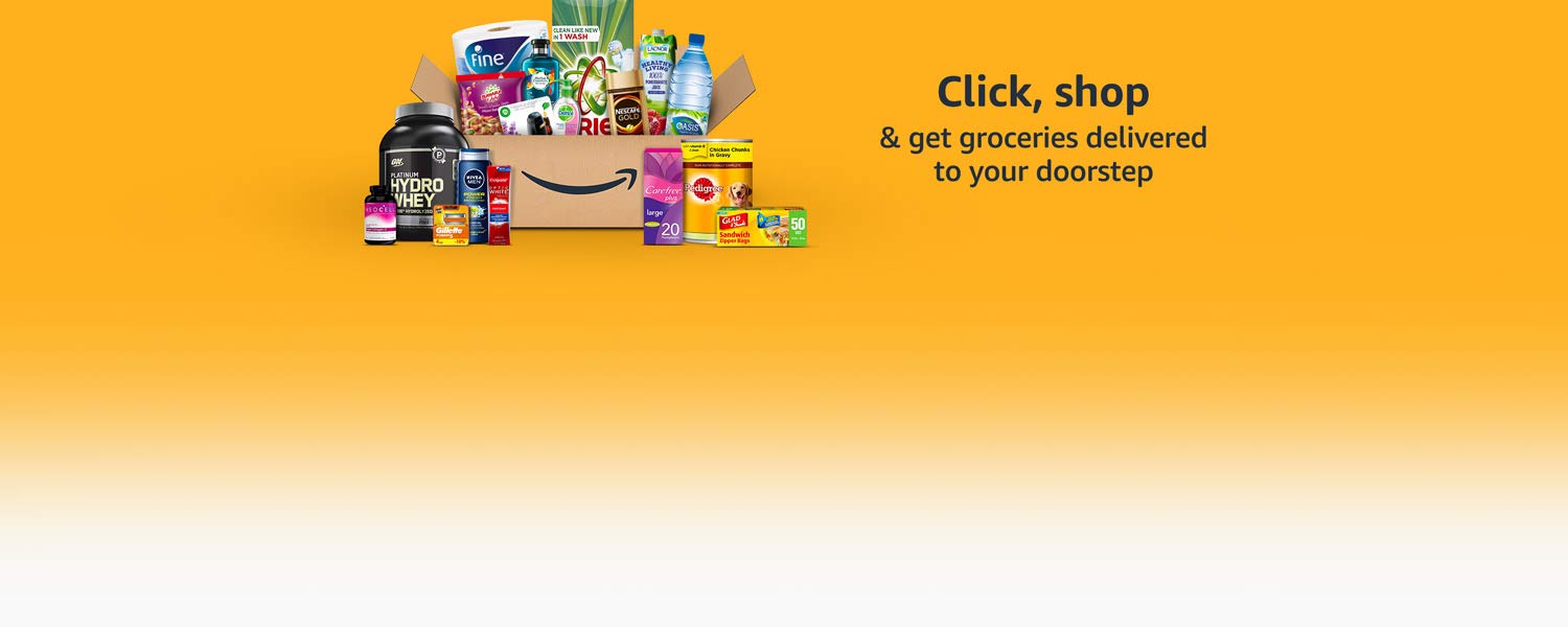 Souq is now Amazon.ae | Welcome to Amazon.ae Online Shopping for ...