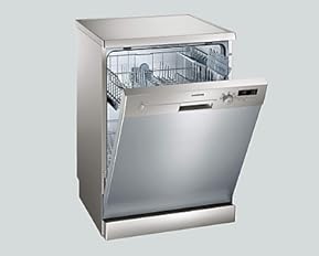 Welcome to Amazon.ae Shop Online in UAE for Electronics, Apparel ...