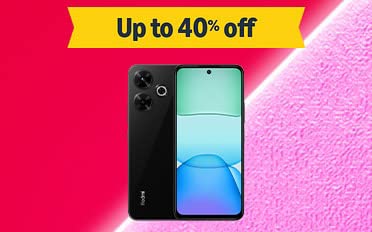 Amazon.sa: Shop Online in Saudi - Low Prices on Electronics, Fashion ...