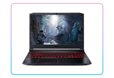 Laptops: Buy Notebooks Online at Best Prices in Saudi | Souq is now ...