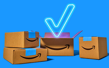 Amazon.sa: Shop Online in Saudi - Low Prices on Electronics, Fashion ...