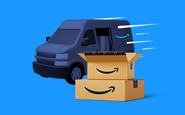 Amazon.sa: Shop Online in Saudi - Low Prices on Electronics, Fashion ...