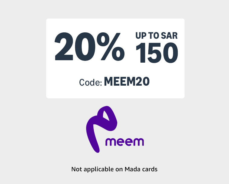 Amazon.sa: Shop Online in Saudi - Low Prices on Electronics, Fashion ...