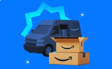 Amazon.sa: Shop Online in Saudi - Low Prices on Electronics, Fashion ...