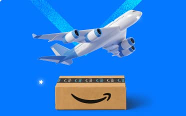 Amazon.sa: Shop Online in Saudi - Low Prices on Electronics, Fashion ...