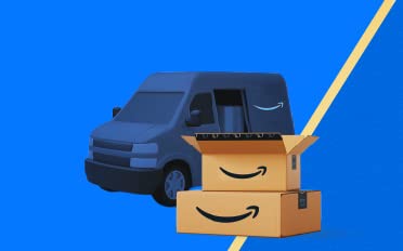 Amazon.sa: Shop Online in Saudi - Low Prices on Electronics, Fashion ...