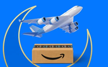 Amazon.sa: Shop Online in Saudi - Low Prices on Electronics, Fashion ...