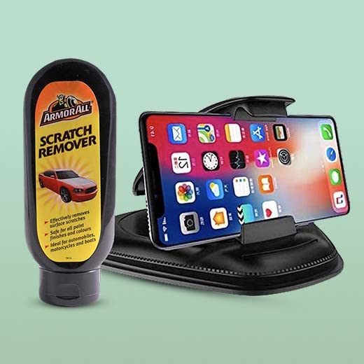 Amazon.sa is here| Welcome to Amazon.sa in Saudi Online Shopping for ...