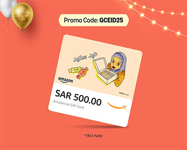 Amazon.sa: Shop Online in Saudi - Low Prices on Electronics, Fashion ...