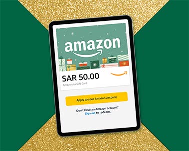 Amazon.sa: Shop Online in Saudi - Low Prices on Electronics, Fashion ...