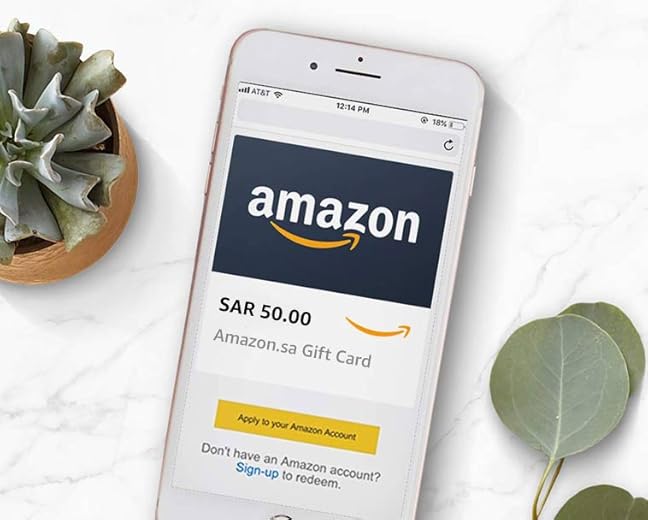 Amazon.sa is here| Welcome to Amazon.sa in Saudi Online Shopping for ...