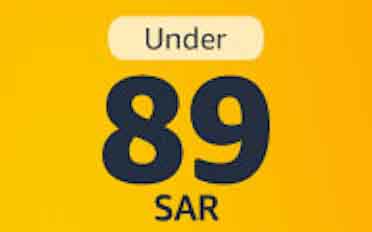 Amazon.sa: Shop Online in Saudi - Low Prices on Electronics, Fashion ...