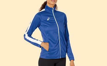 أمازون السعودية: تسوق أونلاين | أسعار مخفضة على الإلكترونيات، الأزياء ...