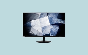 أمازون السعودية: تسوق أونلاين | أسعار مخفضة على الإلكترونيات، الأزياء ...