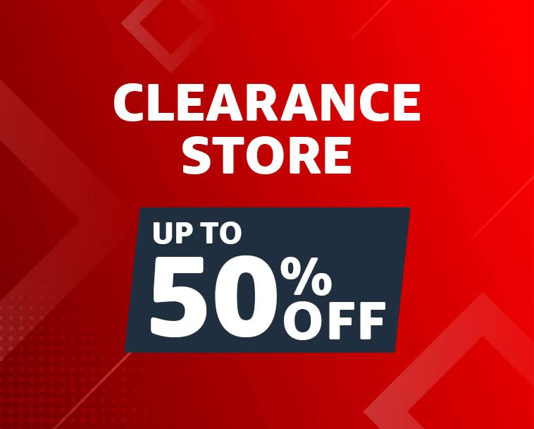 Amazon.sa is here| Welcome to Amazon.sa in Saudi Online Shopping for ...