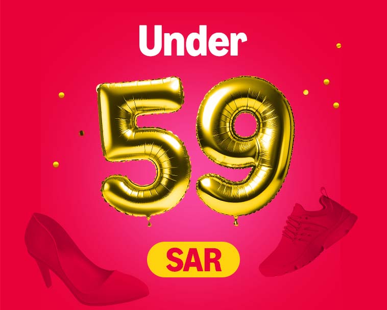 Amazon.sa: Shop Online in Saudi - Low Prices on Electronics, Fashion ...