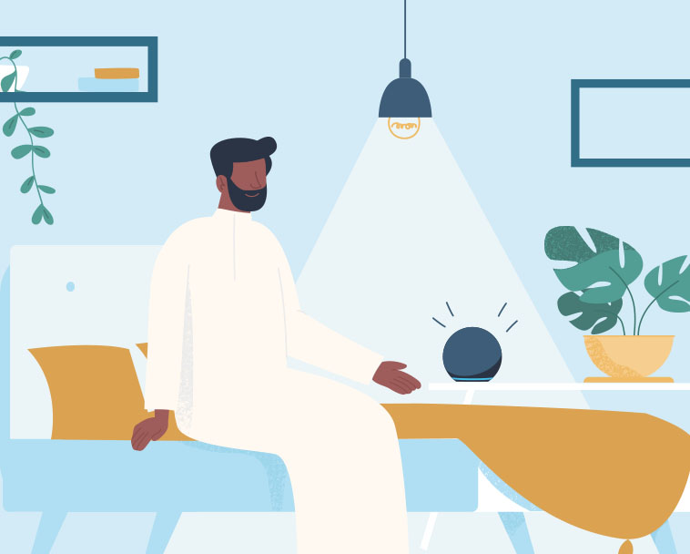 Amazon.sa is here| Welcome to Amazon.sa in Saudi Online Shopping for ...