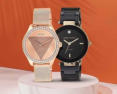 Amazon.sa is here| Welcome to Amazon.sa in Saudi Online Shopping for ...