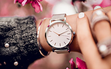 Amazon.sa is here| Welcome to Amazon.sa in Saudi Online Shopping for ...