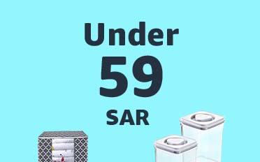 Amazon.sa: Shop Online in Saudi - Low Prices on Electronics, Fashion ...