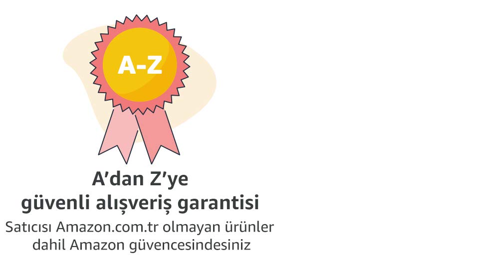Amazon.com.tr: : Amazon.com.tr'ye hoş geldiniz