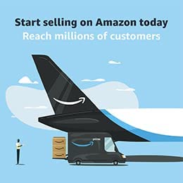 Your Souq is now Amazon.eg | Welcome to Amazon.eg in Egypt. Online ...
