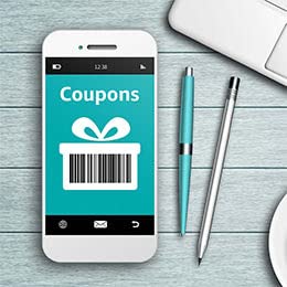 Your Souq is now Amazon.eg | Welcome to Amazon.eg in Egypt. Online ...