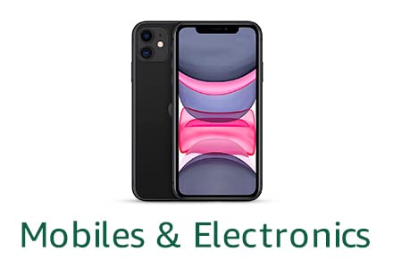 : Buy Online at Best Prices in Egypt | Souq is now Amazon.eg