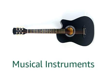 : Buy Online at Best Prices in Egypt | Souq is now Amazon.eg