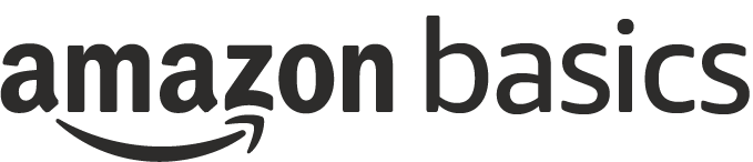 : Buy Online at Best Prices in Egypt | Souq is now Amazon.eg