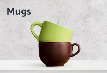 : Buy Online at Best Prices in Egypt | Souq is now Amazon.eg