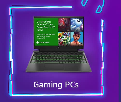 : Buy Online at Best Prices in Egypt | Souq is now Amazon.eg